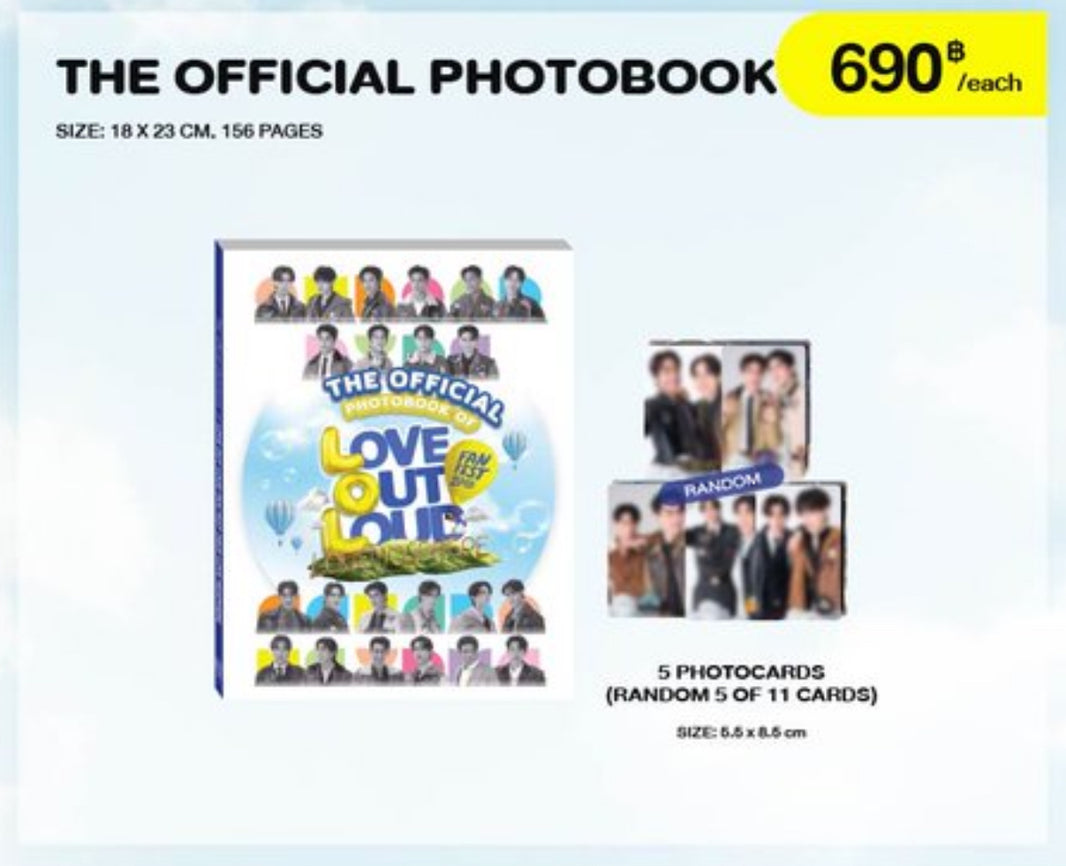 LOVE OUT LOUD FAN FEST 2025 – GMMTV-123SeinoJP