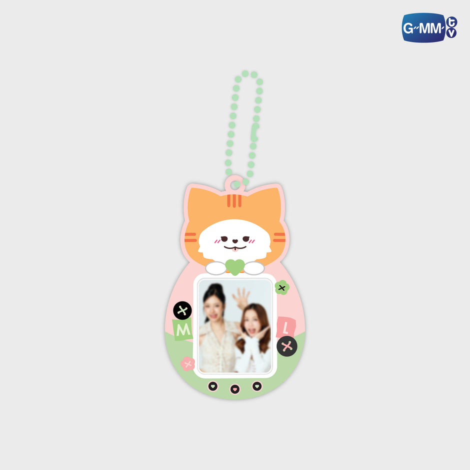 GMMTV POP UP STORE IN OSAKA 2025 MUVMUV – GMMTV-123SeinoJP